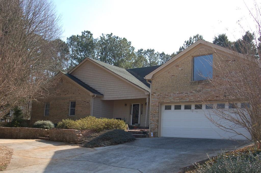 2273 Windland Dr, Lawrenceville, GA 30044 - House Rental in ...