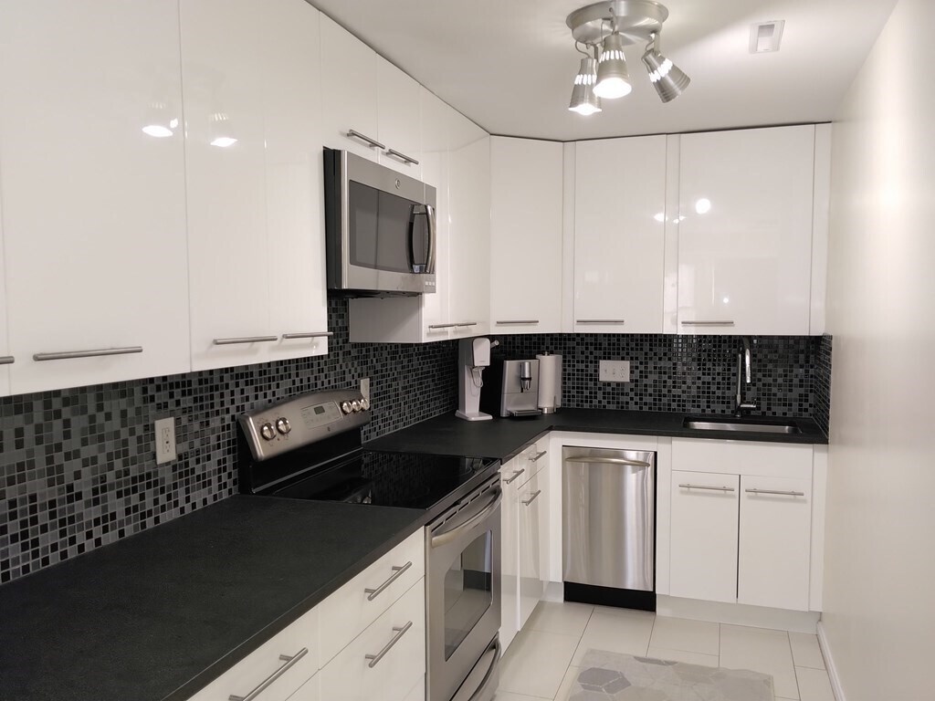 38 Holman St Unit 1, Boston, MA 02134 - 38 Holman St Boston, MA 02134 ...