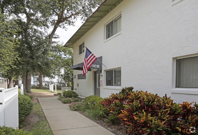 Golfview Apartments Apartments - Daytona Beach, FL | Apartments.com