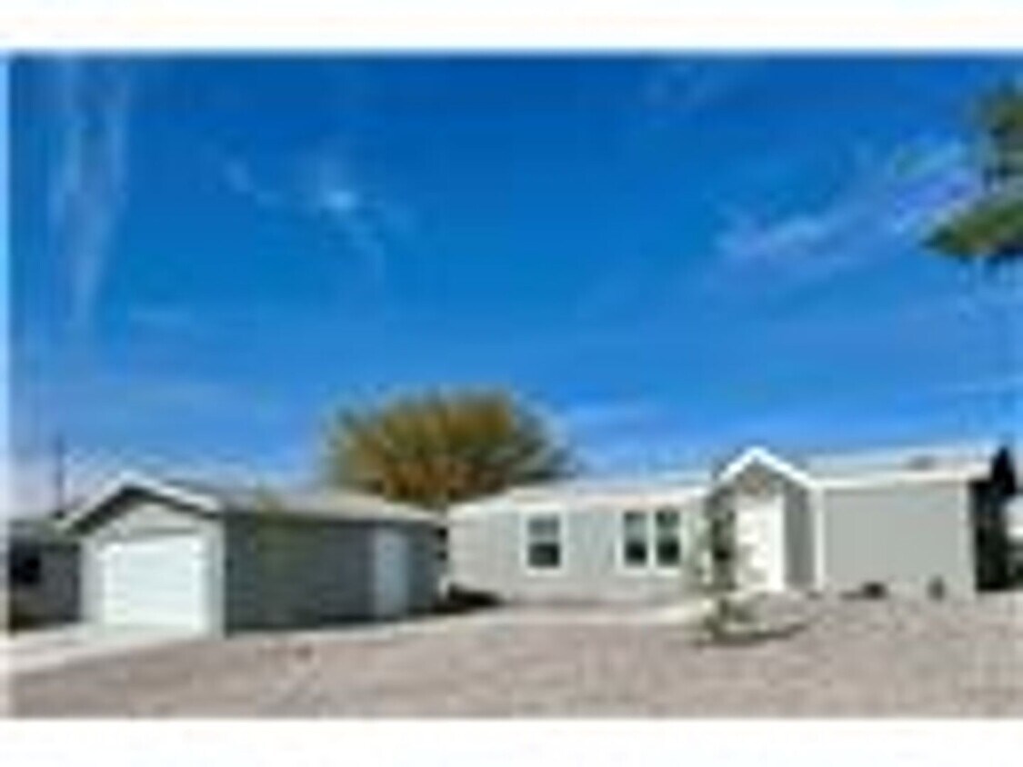 2523 Jared Dr, Fort Mohave, AZ 86426 - House Rental in Fort Mohave, AZ ...
