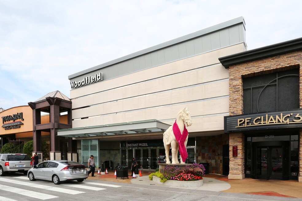 Is Far Northwest Suburban Cook a Good Place To Live in Schaumburg IL ...