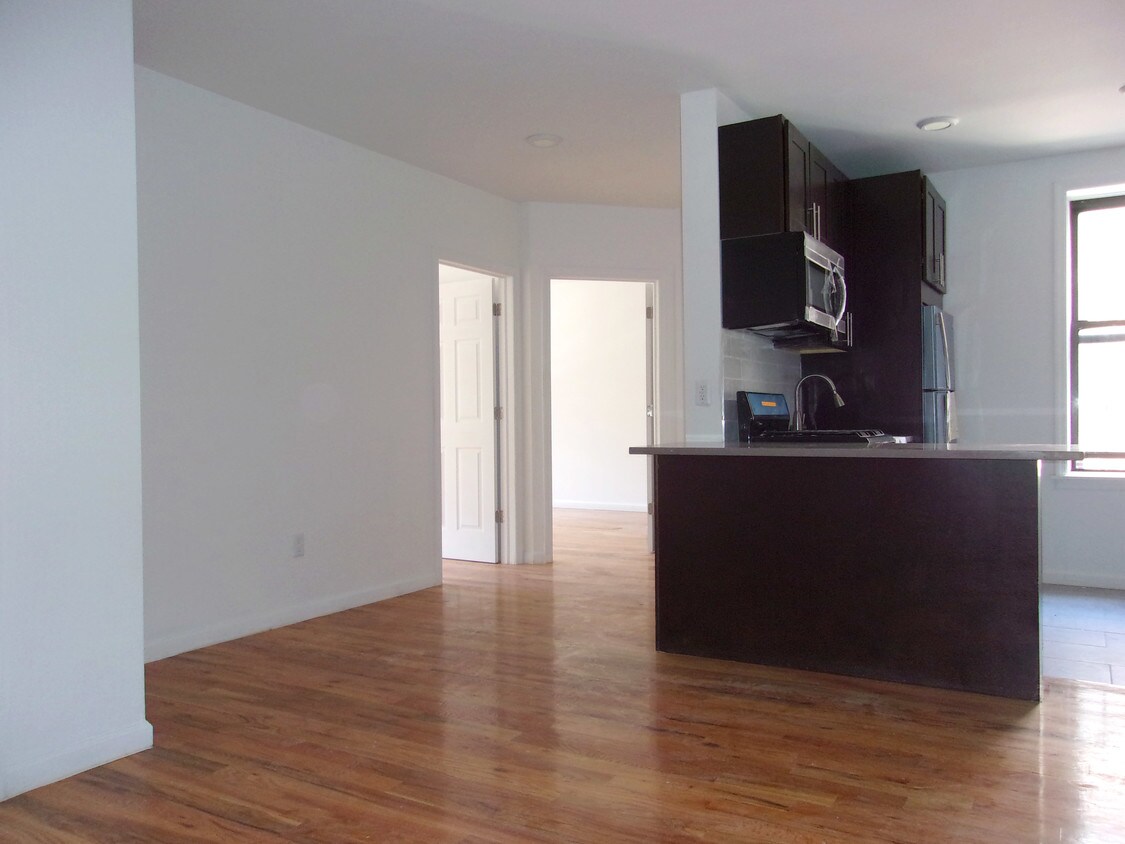 201 Sherman Ave, New York, NY - Condo for Rent in New York, NY ...
