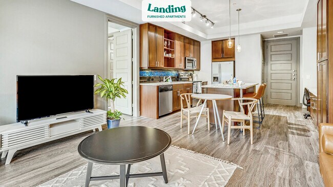 3201 Esperanza Crossing Unit 450.1292589, Austin, TX 78758 | Apartments.com