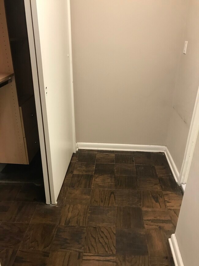 Yorkshire Towers Apartments - New York, NY | Apartments.com