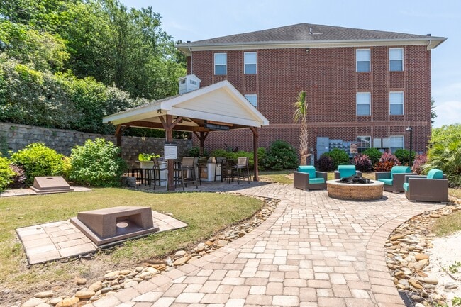 Vista Commons Apartments - Apartments in Columbia, SC | Apartments.com