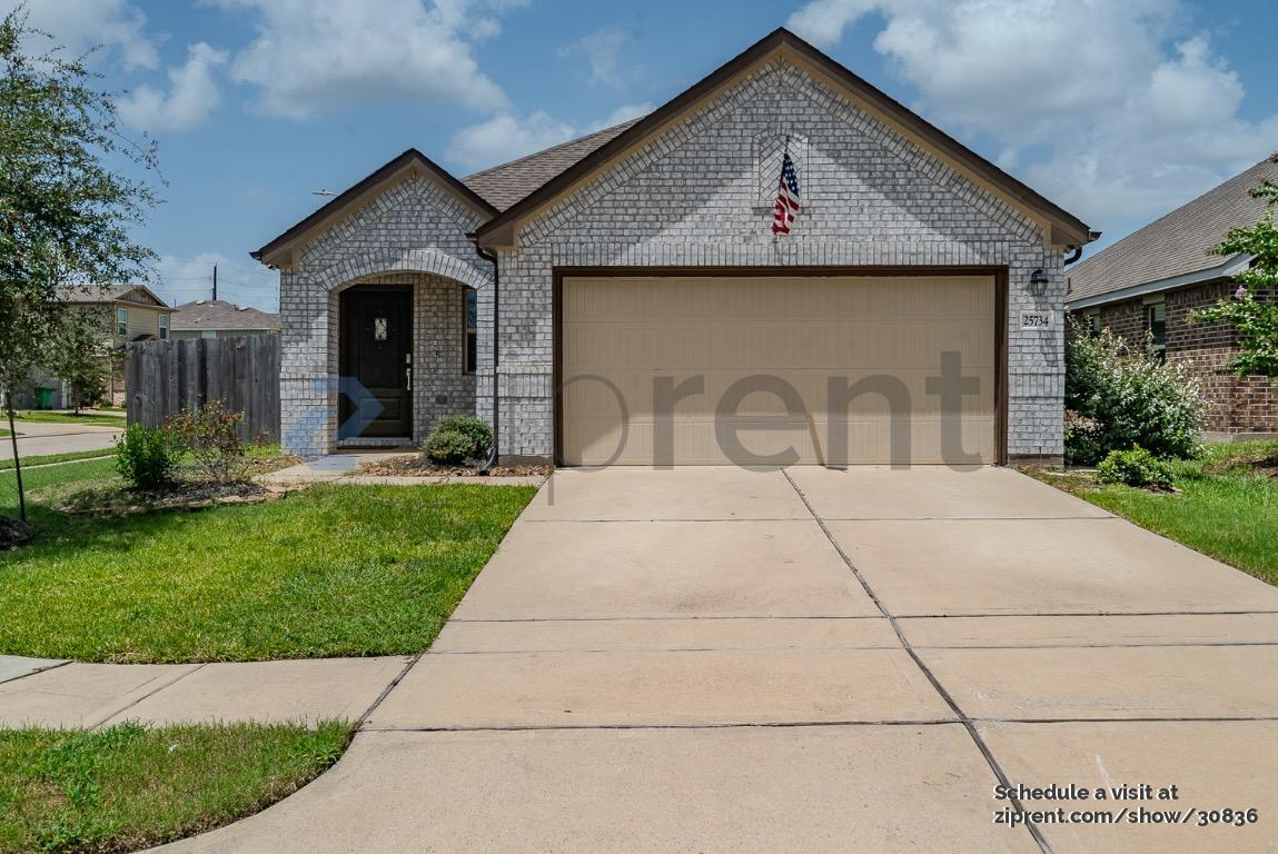 25734 Royal Catchfly Rd, Park Row, TX 77493 | Apartments.com