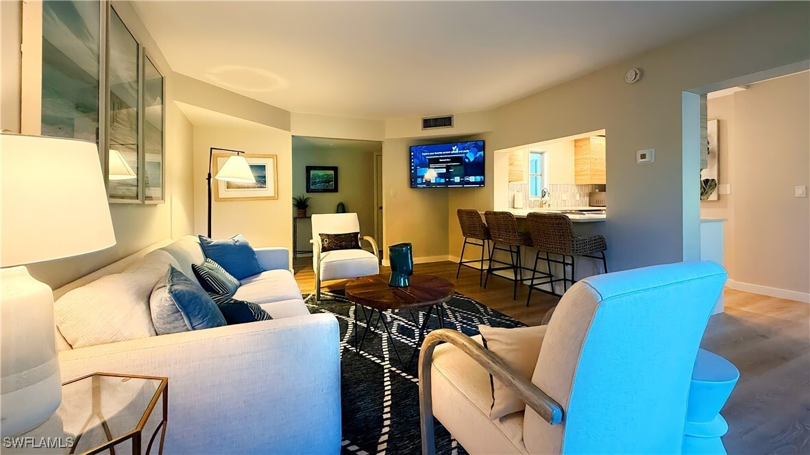 208 Bobolink Way Unit 208A, Naples, FL 34105 - Condo for Rent in Naples ...