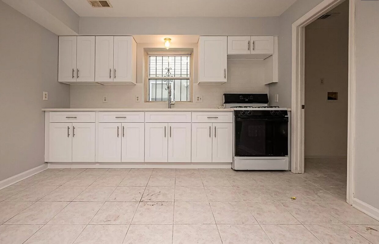 41 Wainwright St Unit 1, Newark, NJ 07112 - 41 Wainwright St Newark, NJ 07112 | Apartments.com