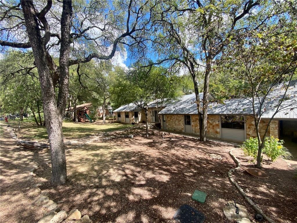 25 Pillow Rd, Sunset Valley, TX 78745 - House Rental in Sunset Valley ...