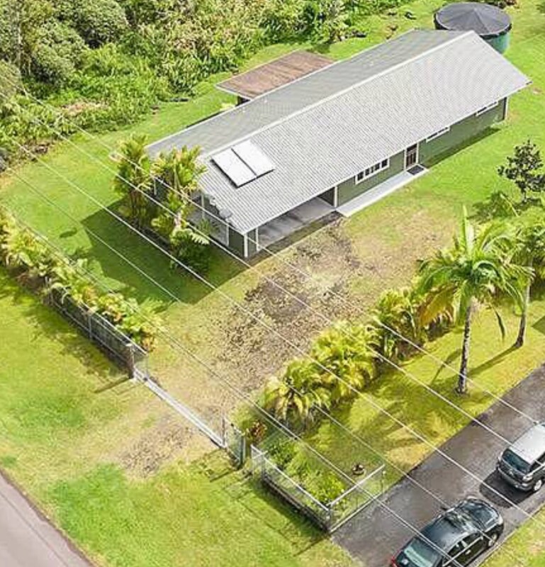 16 Ainaloa Dr, Pahoa, HI 96778 | Apartments.com