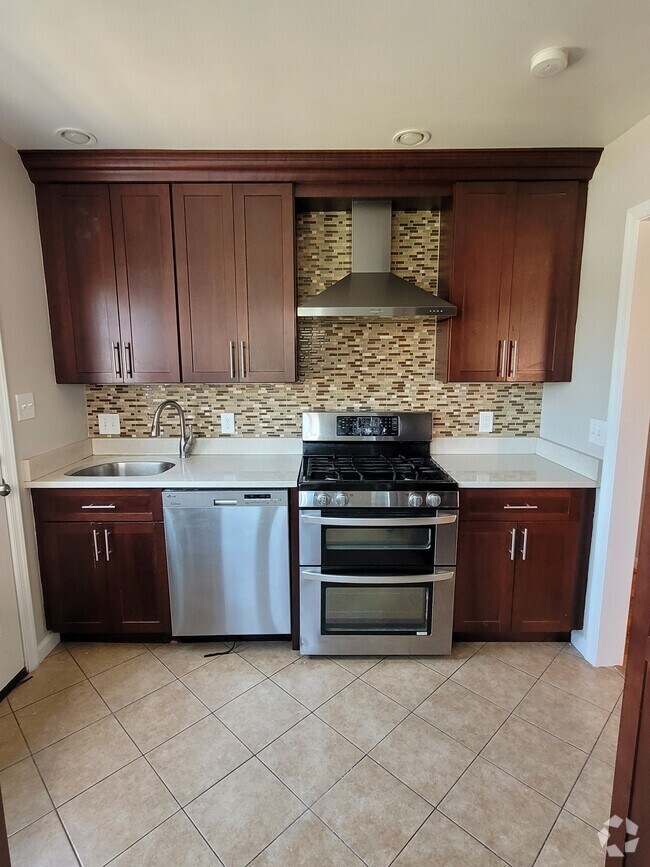 Fort Totten Apartments for Rent - Washington, DC - 175 Rentals ...