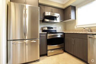 Blue Bell Villas Rentals - Blue Bell, PA | Apartments.com