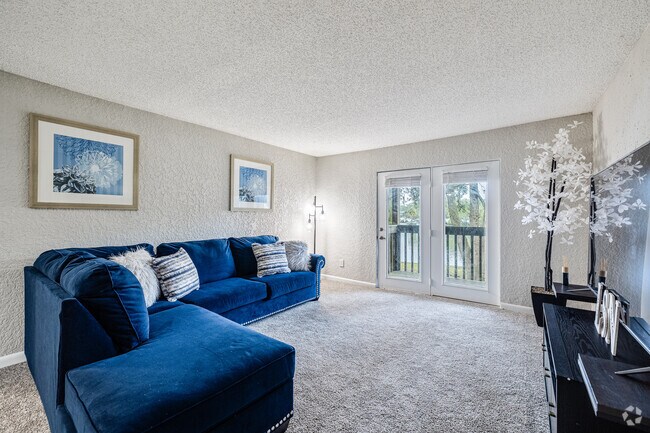 Lake Lucina Apartments for Rent - Jacksonville, FL - 84 Rentals ...