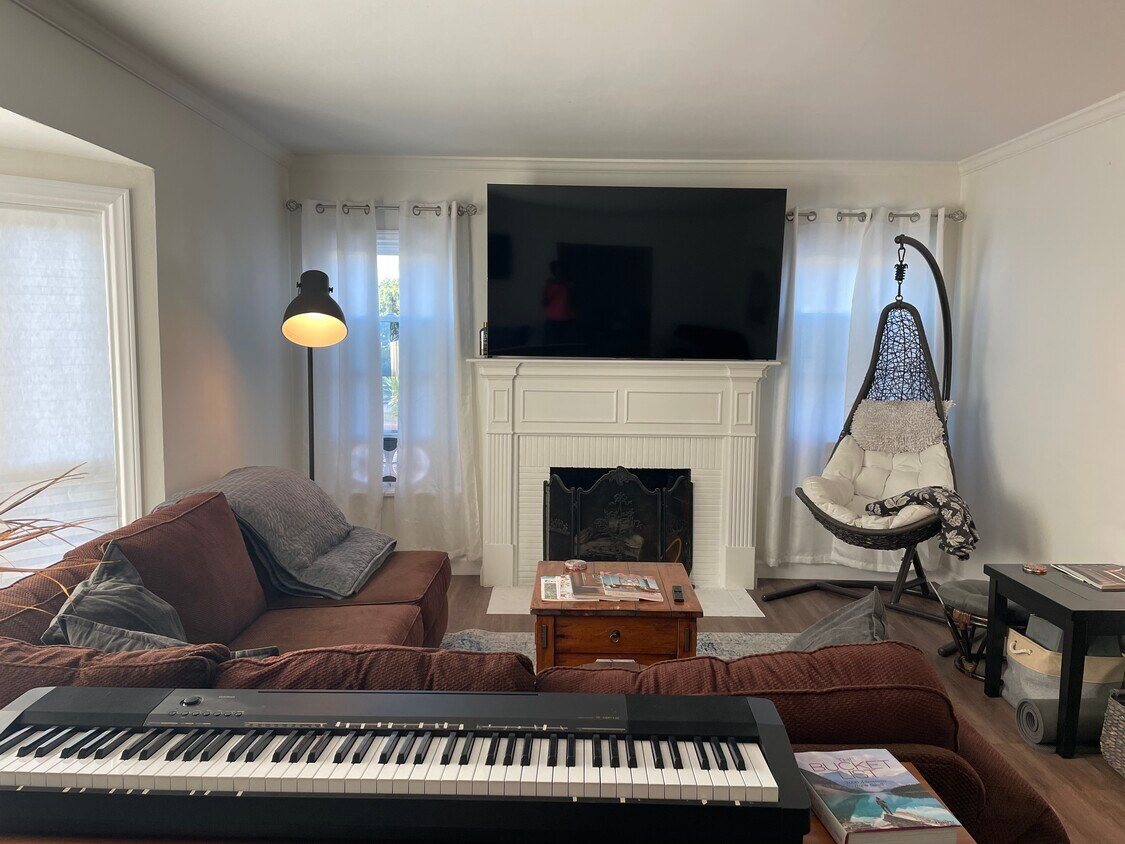 8800 Ruthelen St Los Angeles, CA 90047 - Alquileres en Los Angeles, CA ...