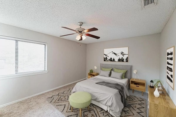 Indigo Apartments - Apartments in San Antonio, TX | Apartments.com