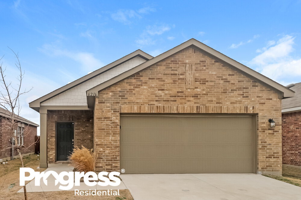 6216 Old Bridge Way, Forney, TX 75126 | Apartments.com