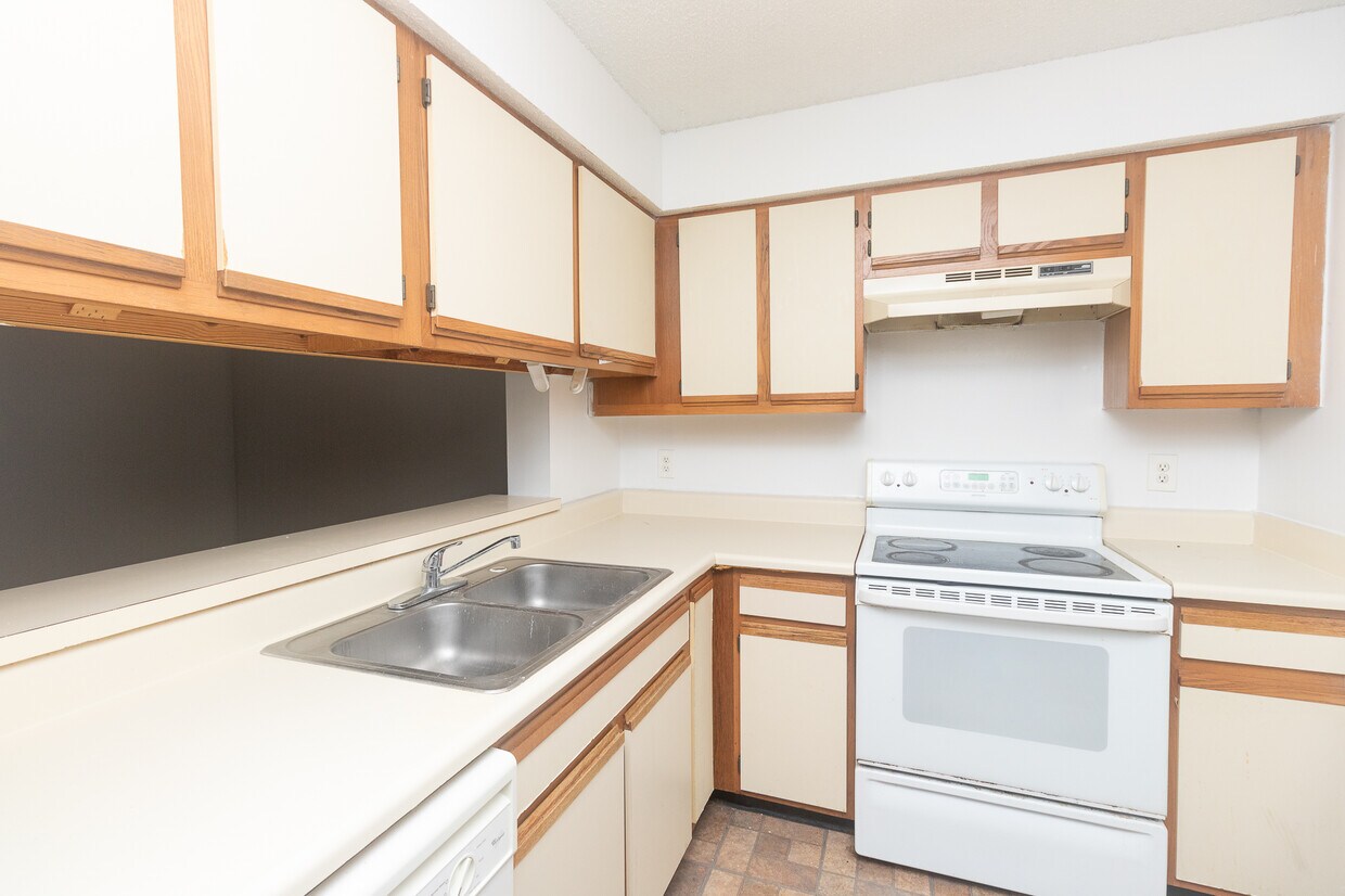 1229 SW 46th Ave Unit 414, Pompano Beach, FL 33069 - Condo for Rent in ...