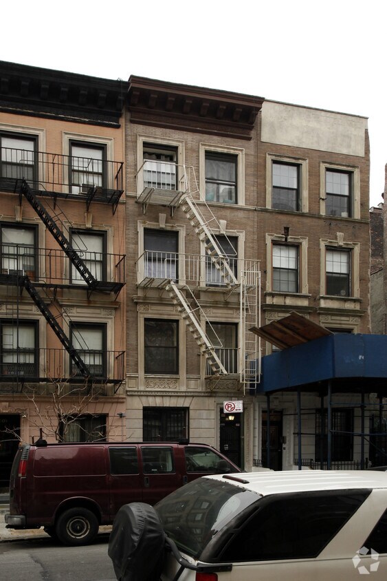 503 W 150th St, New York, NY 10031 - 503 W 150th St New York, NY 10031 ...