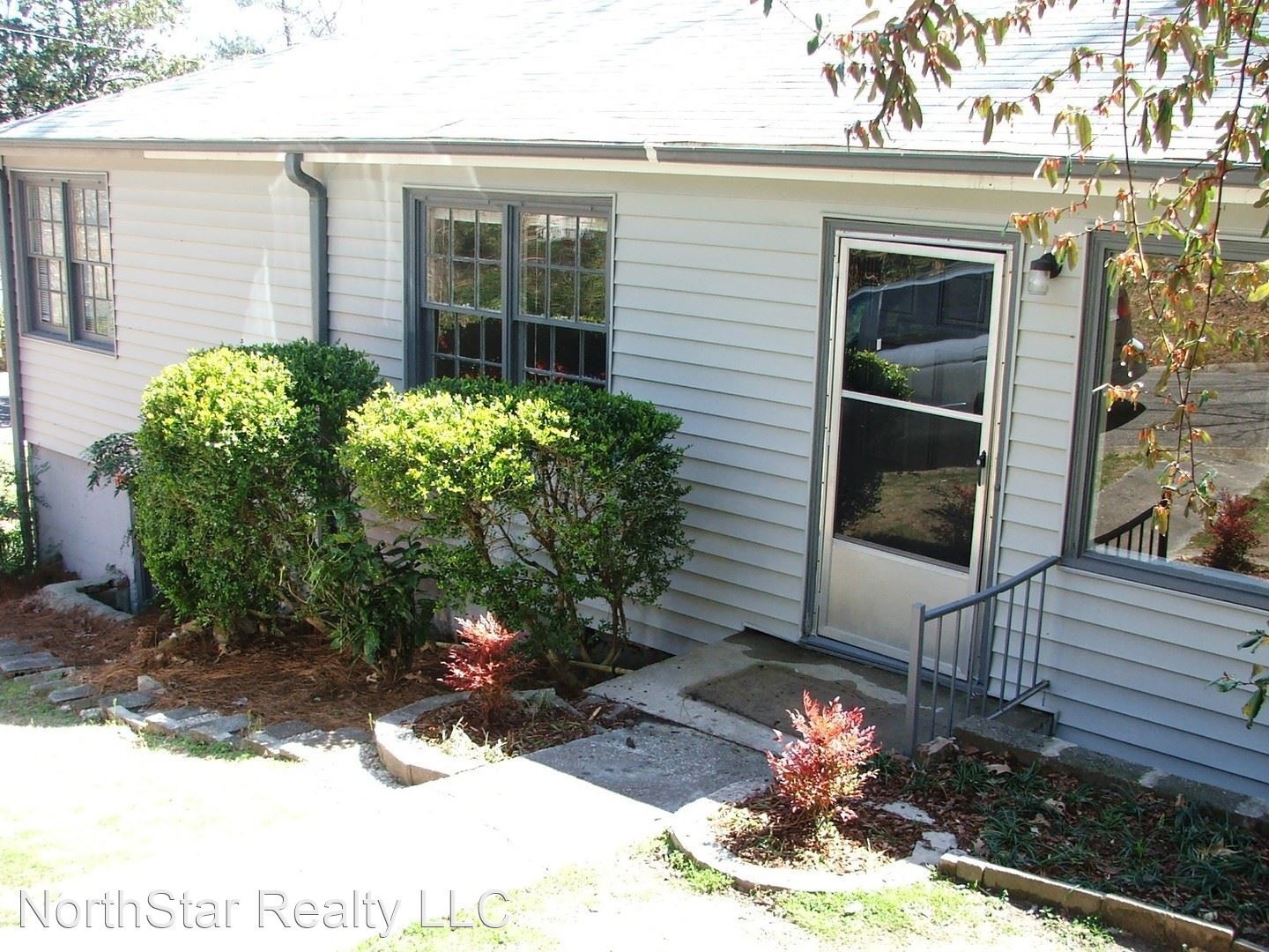 225 Mecca Ave, Birmingham, AL 35209 - House Rental in Birmingham, AL ...