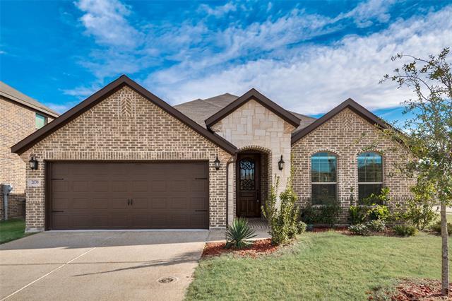 2038 Faircrest Trail, Forney, TX 75126 - House Rental in Forney, TX ...