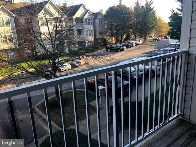 25910 Ridge Manor Dr Unit 1000-H, Damascus, MD 20872 - Condo for Rent ...