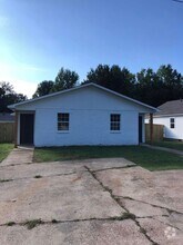 Bald Knob Town Apartments for Rent - Bald Knob, AR - Updated Today ...