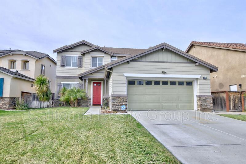 32844 Ashley Rose Ct, Temecula, CA 92592 - House Rental in Temecula, CA ...