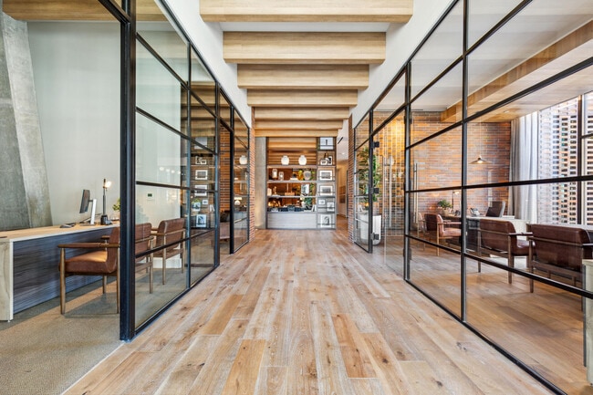 J.COOPERS ROW - Apartments in Washington, DC | Apartments.com