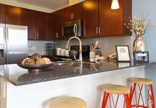 SkyHouse Austin Rentals - Austin, TX | Apartments.com