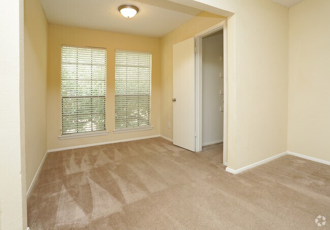 Bandera Ranch Apartments Rentals - Euless, TX | Apartments.com