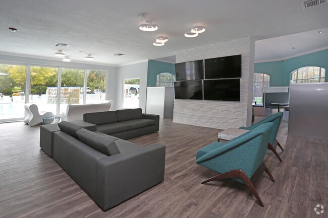 Gainesville Place Rentals - Gainesville, FL | Apartments.com