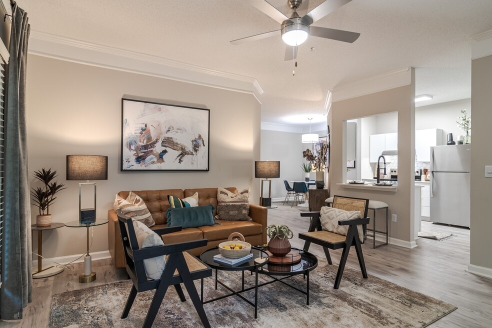 Apartments for Rent in Suwanee GA - 432 Rentals | Apartments.com