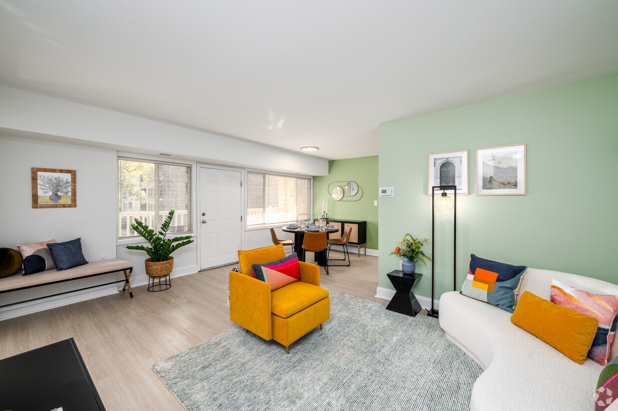 Halpine View - 13013 Crookston Ln Rockville, MD 20851 | Apartments.com