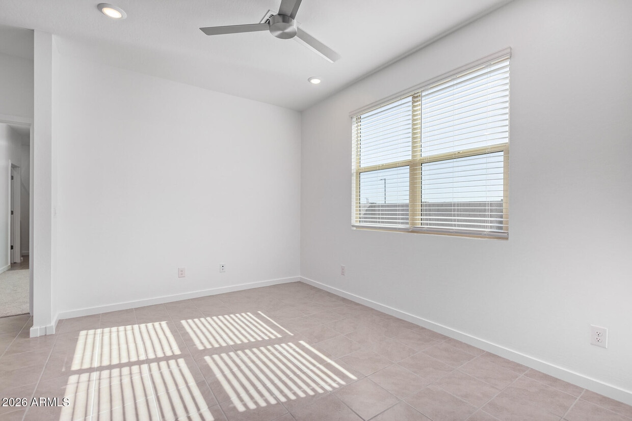 16009 W Smoketree Dr, Sun City West, AZ 85387 - House Rental in Sun ...