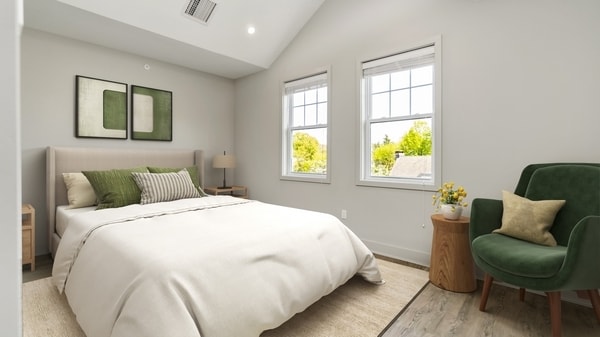 Hudson Place Apartments - 75 Jackson St Fishkill, NY 12524 | Apartments.com