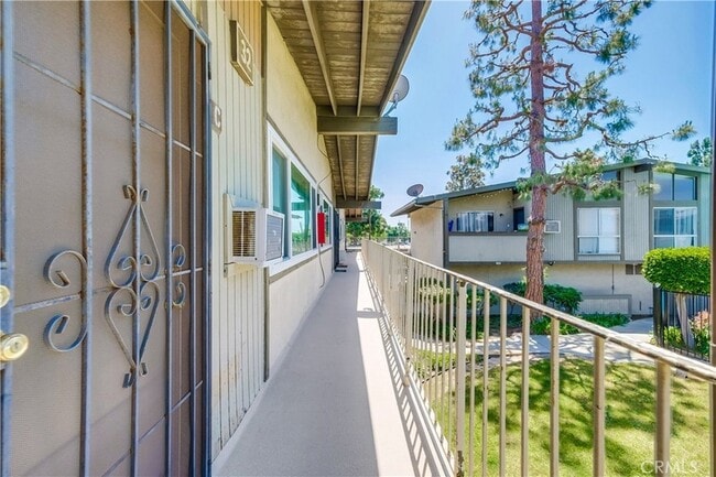 23332 Sesame St, Torrance, CA 90502 | Apartments.com