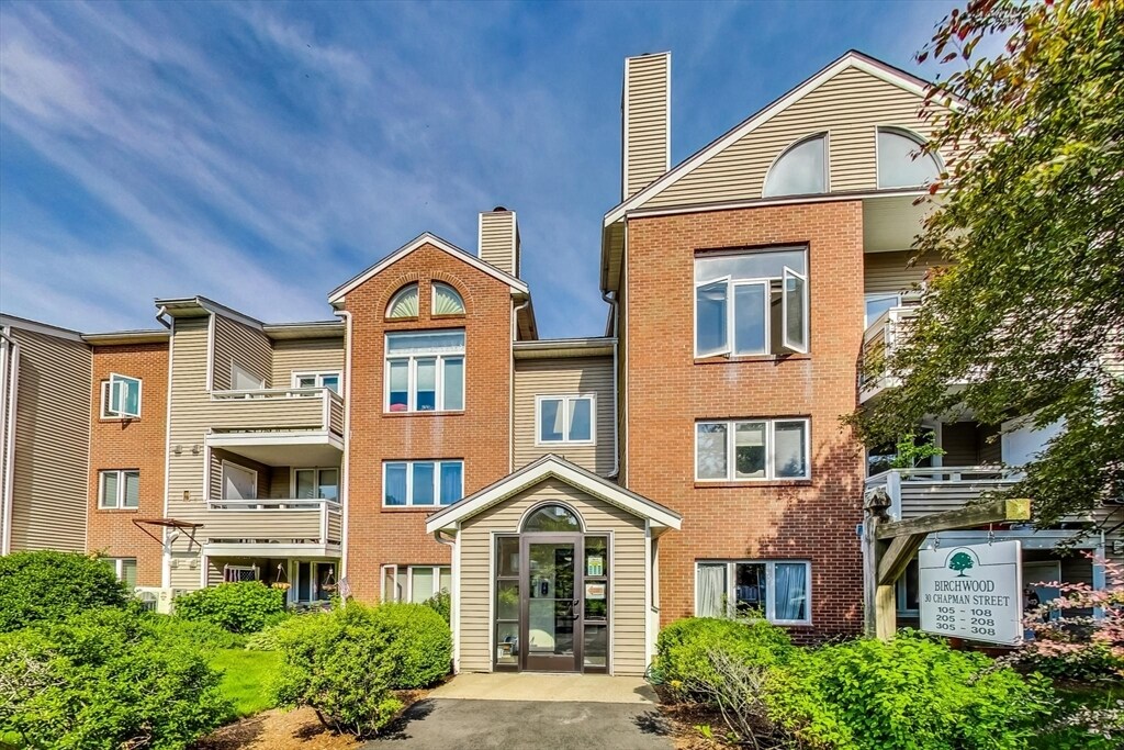 30 Chapman St Unit 306, Weymouth, MA 02189 - Condo for Rent in Weymouth, MA | Apartments.com