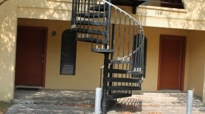 Fluker LA Studio Student Apartments for Rent | Apartments.com