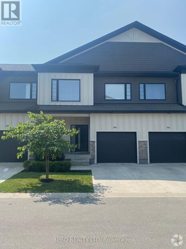 Apartments, Condos and Houses for Rent in South-West Oxford, ON with AC ...