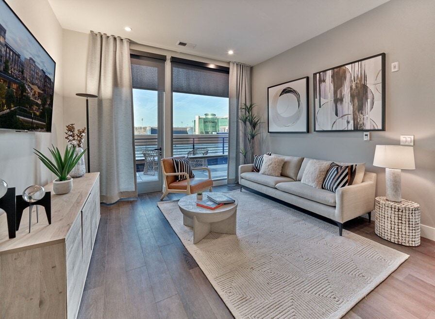 Apartments for Rent in Union Township NJ - 743 Rentals | Apartments.com