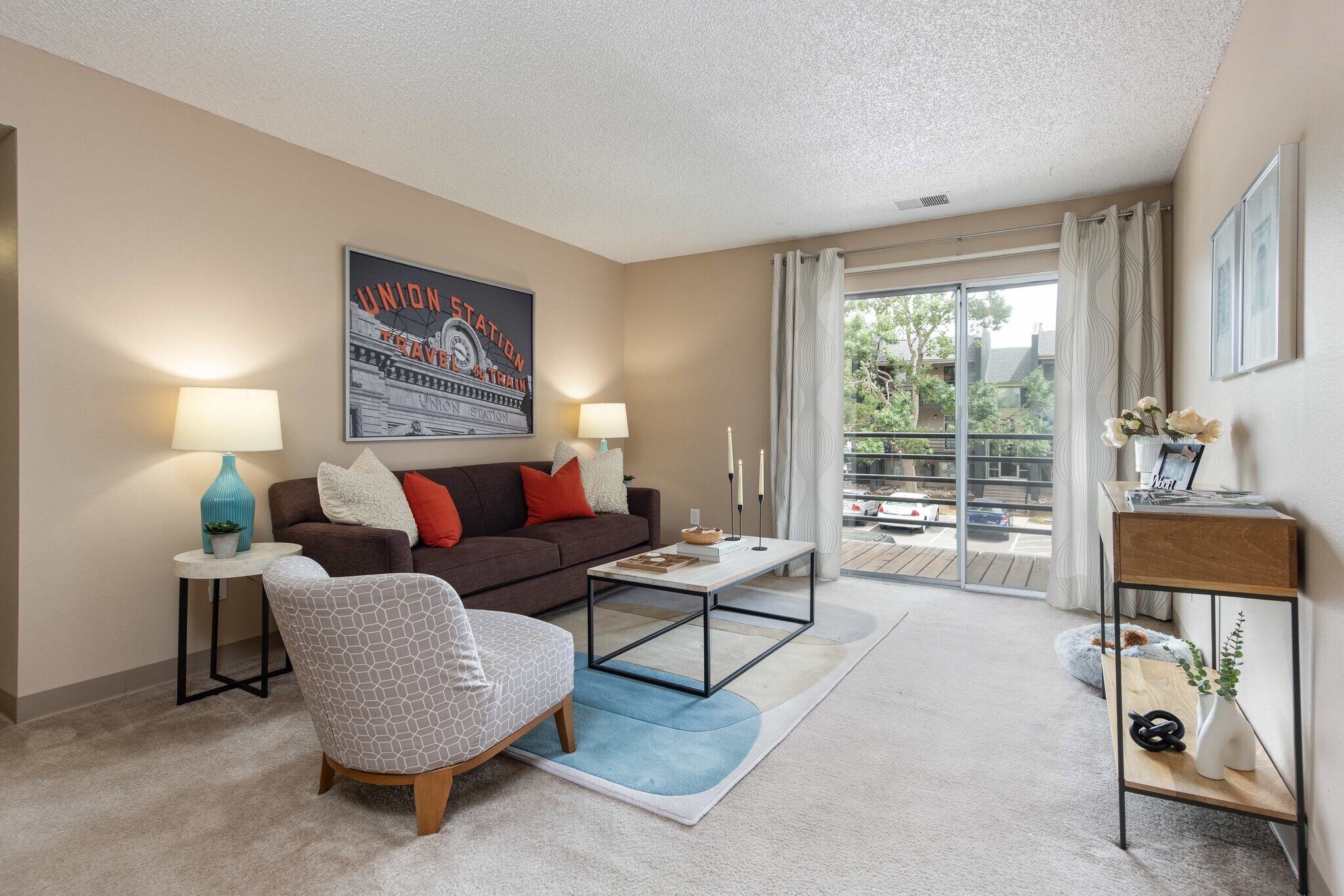 MAXX Properties Property Management Company | Apartments.com