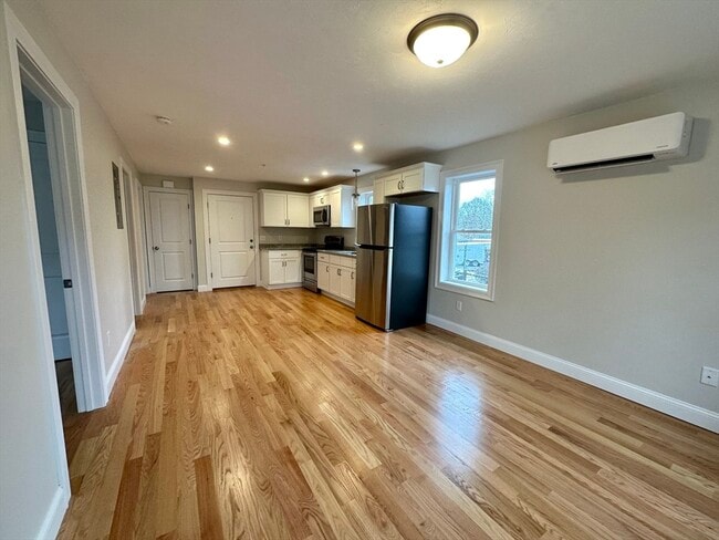 415 Danforth St Unit 1, Taunton, MA 02780 - Room for Rent in Taunton, MA | Apartments.com