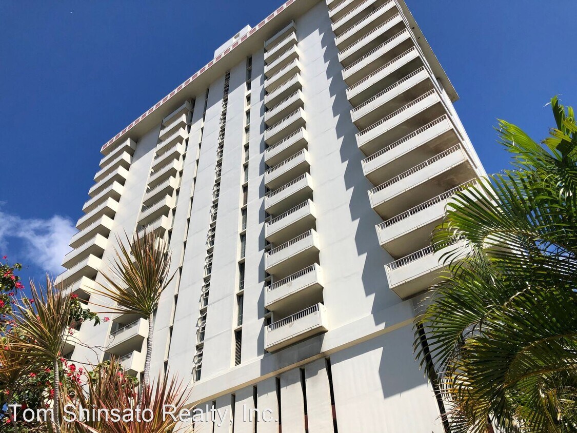 796 Isenberg St, Honolulu, HI 96826 - House Rental in Honolulu, HI ...