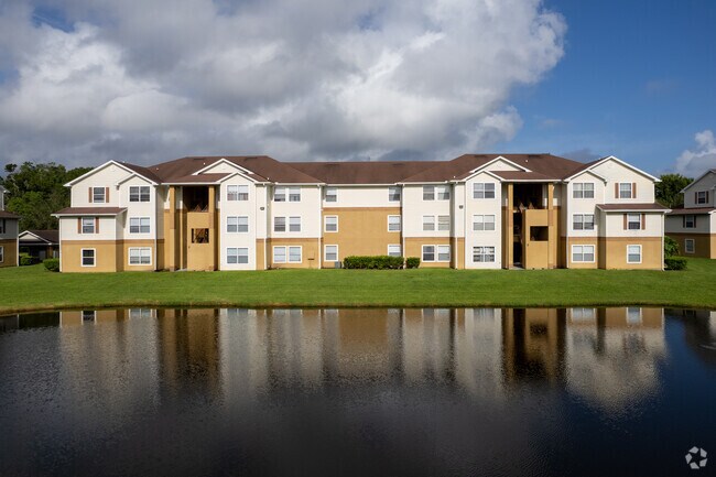 Stratford Point - Apartments in Sanford, FL | Apartments.com