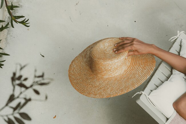 Townes at Blake Farm Townhomes for Rent - Wilmington, NC | Apartments.com