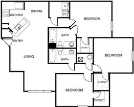 Robins Landing Rentals - Warner Robins, GA | Apartments.com