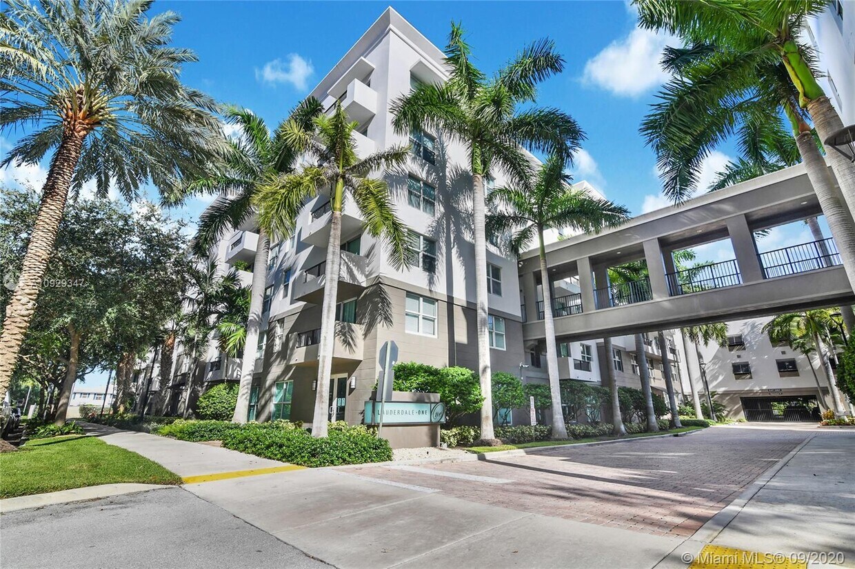 2401 NE 65th St Unit 208, Fort Lauderdale, FL 33308 - Condo for Rent in ...