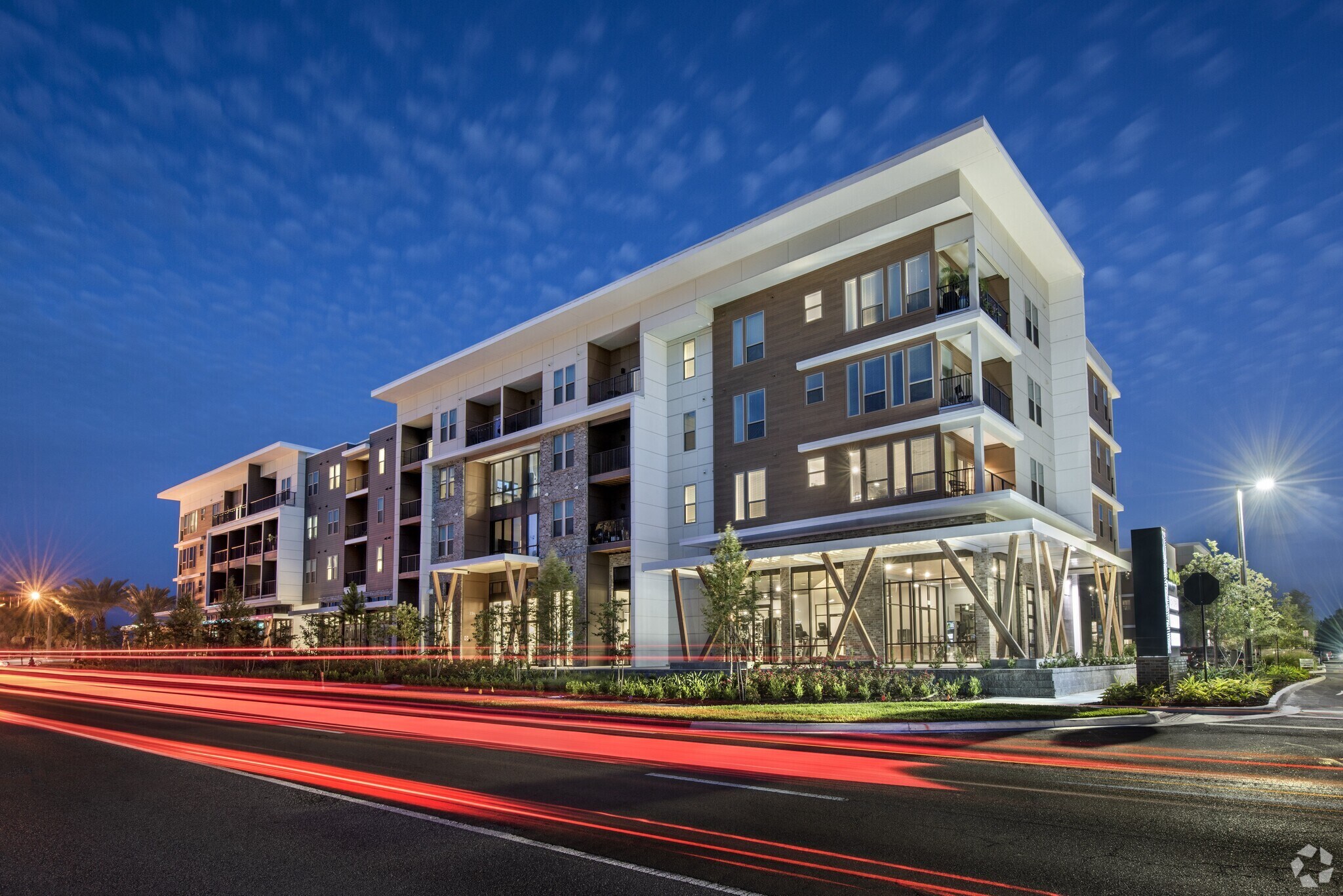 Inwood Holdings, LLC Property Management Company | Apartments.com