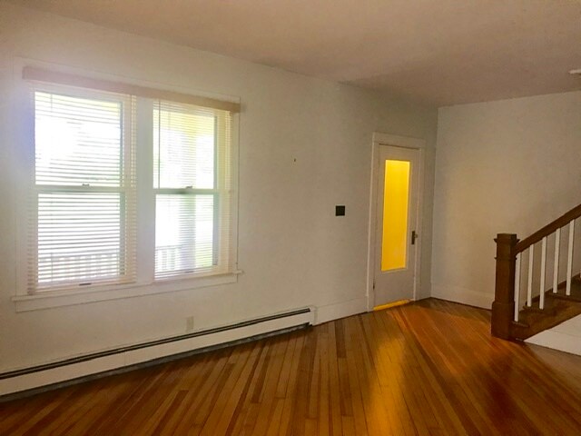415 Ronalds St, Iowa City, IA 52245 - House Rental in Iowa City, IA ... 415 Ronalds St, Iowa City, IA 52245 - House Rental in Iowa City, IA ...