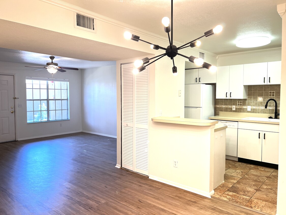 1861 Long Iron Dr Unit 1107, Rockledge, FL 32955 - Condo for Rent in ...